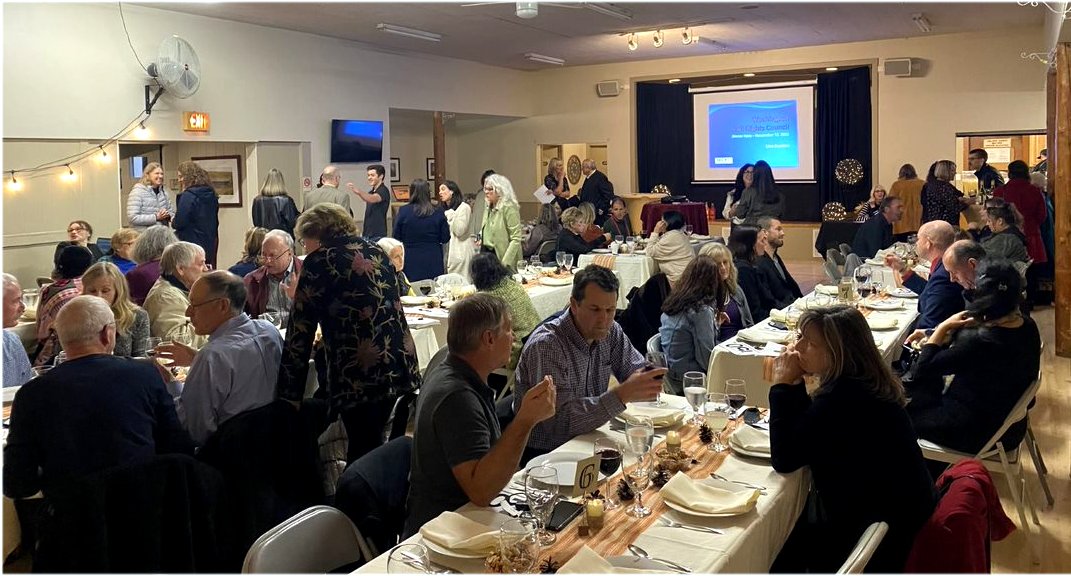 Home - Washington Civil Rights Council